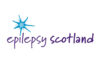 Epilepsy Scotland - Bighearted Scotland